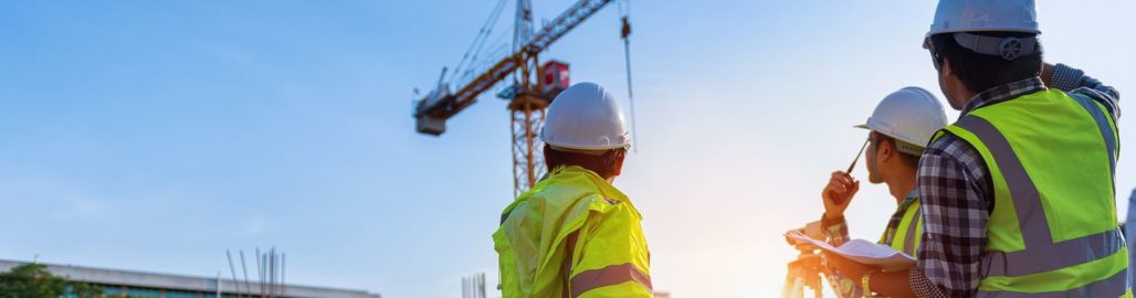 Careers - Kevin Price Construction | Kevin Price Construction