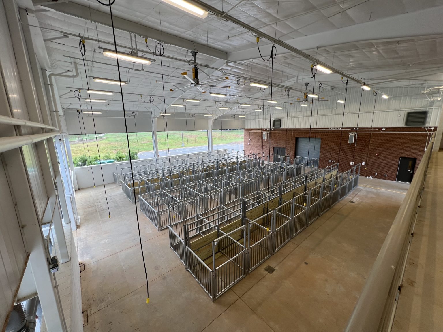 PORTFOLIO - Kevin Price Construction | Kevin Price Construction