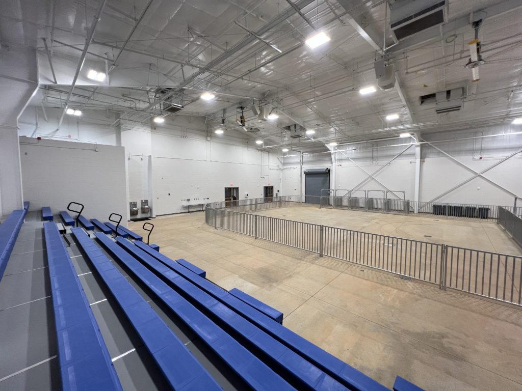PORTFOLIO - Kevin Price Construction | Kevin Price Construction
