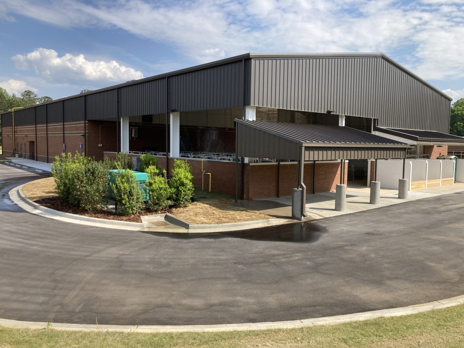 PORTFOLIO - Kevin Price Construction | Kevin Price Construction